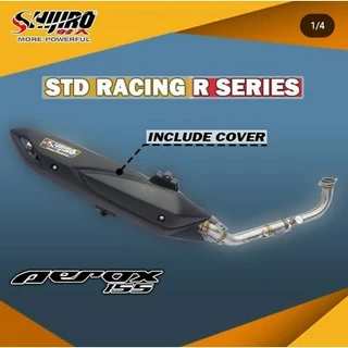 Produk Shijiro Official Store | Shopee Indonesia