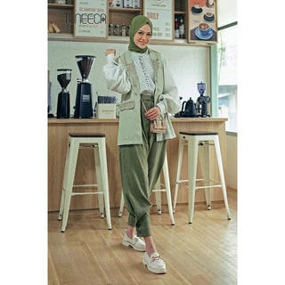 Toko Online Tuneeca Official Shop | Shopee Indonesia