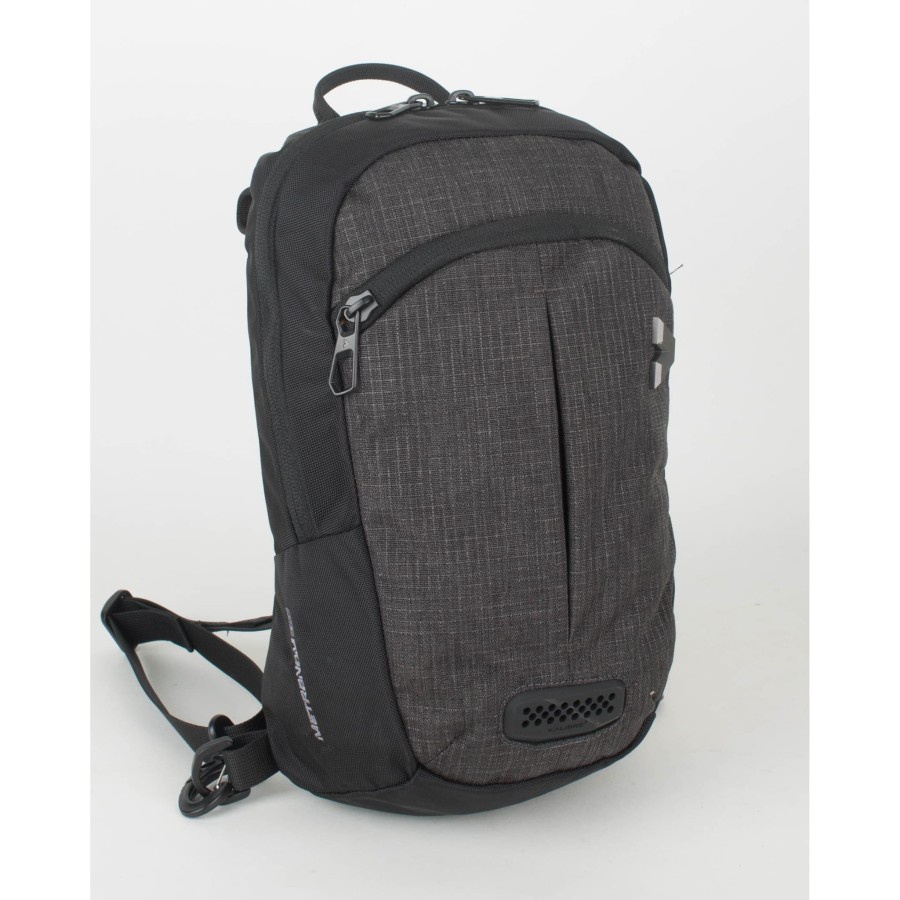Jual Tas Ransel Kalibre 911380 330 Backpack Metronom 04 Forest Night 7L ...