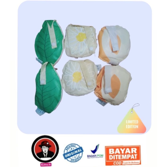 Jual TAS BELANJA | TAS LIPAT SERBAGUNA | TAS LIPAT PARASIT | Shopee ...