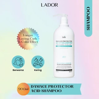 Toko Online La'dor Official Shop | Shopee Indonesia