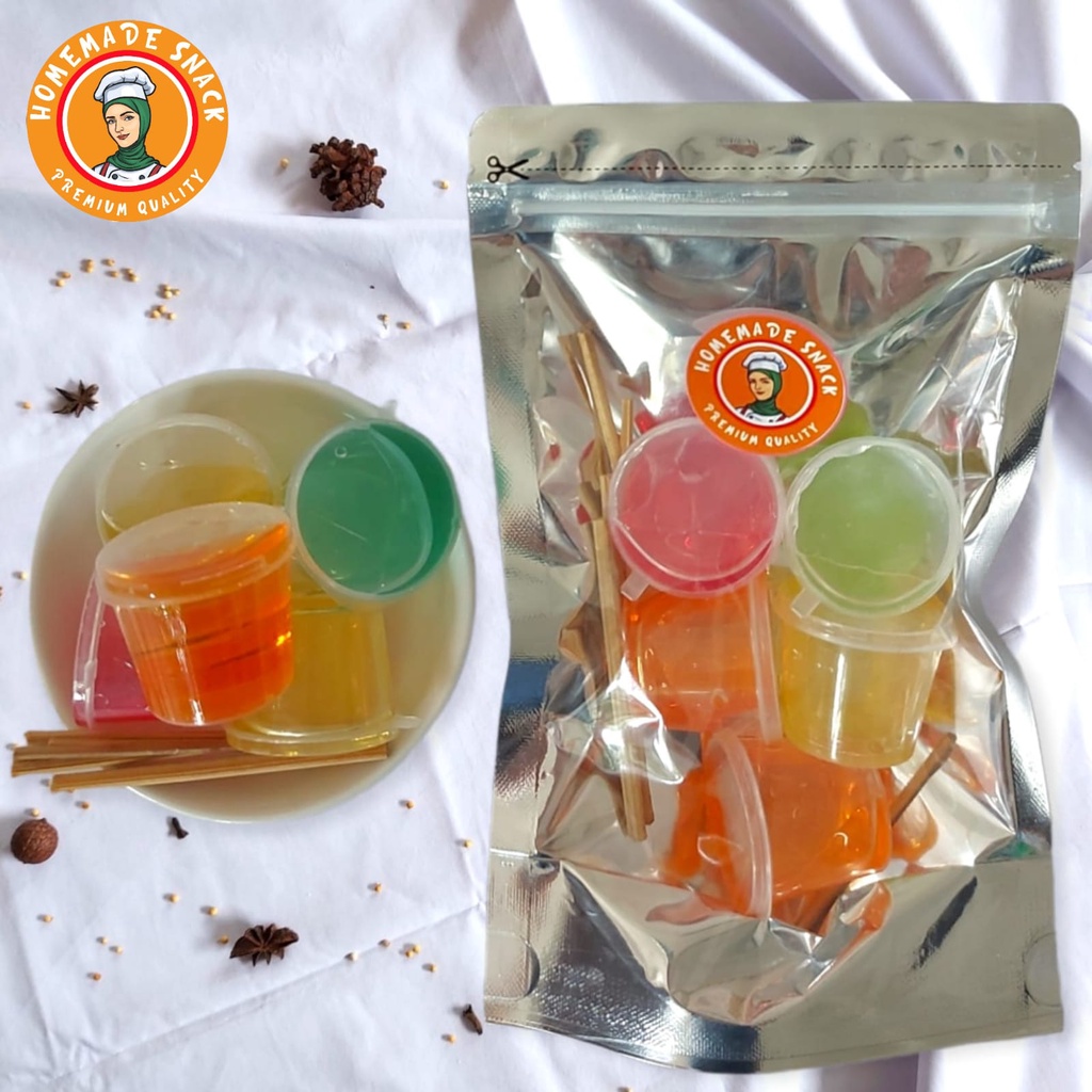 Jual Homemade Snack - Gulali DIY Gulali jadul Gulali Aneka Rasa Snack ...