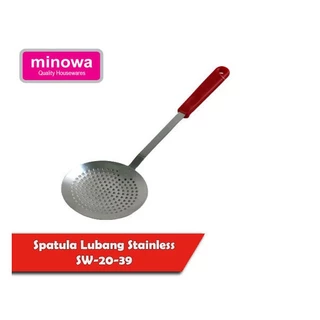 Produk Minowa Official Store | Shopee Indonesia