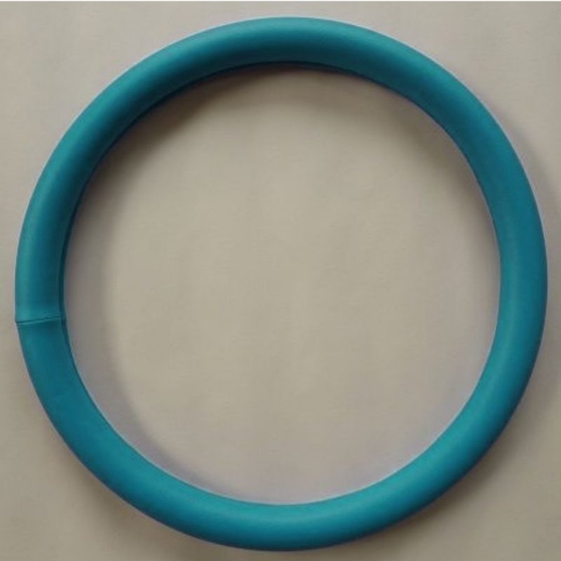 Jual sarung setir mobil mini bus truk hino tronton bus besar | Shopee ...