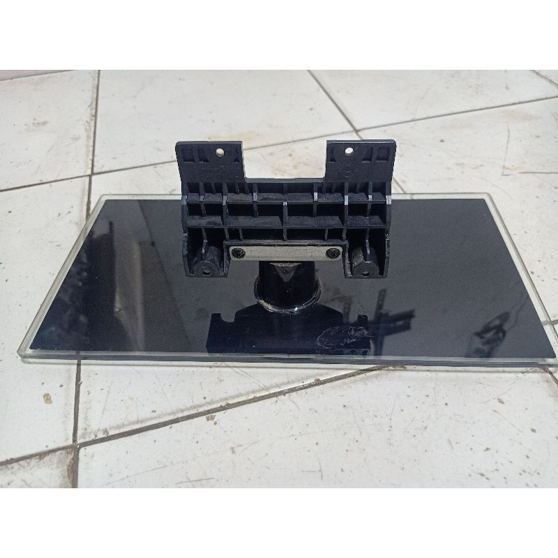 Jual Kaki Tv Led Polytron PLD 32D552 ORIGINAL | Shopee Indonesia