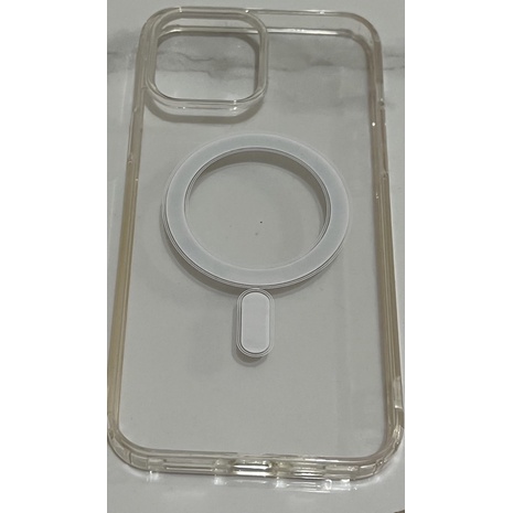 Jual Casing Handphone 13 PRO MAX | Shopee Indonesia