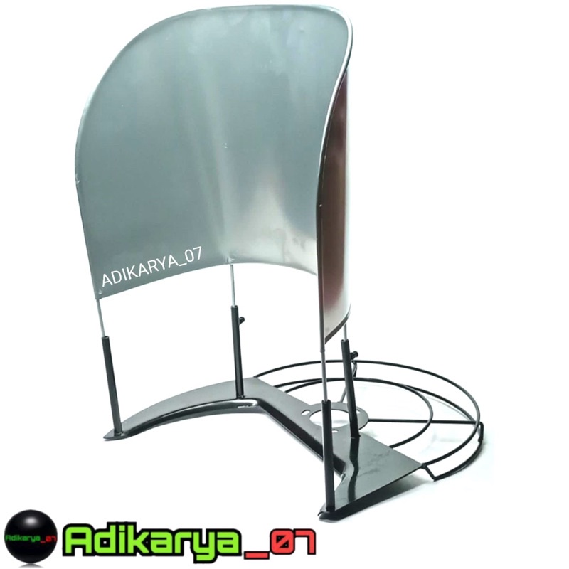 Jual RB tebeng padi alat panen padi tebeng potong padi alat matun mini ...