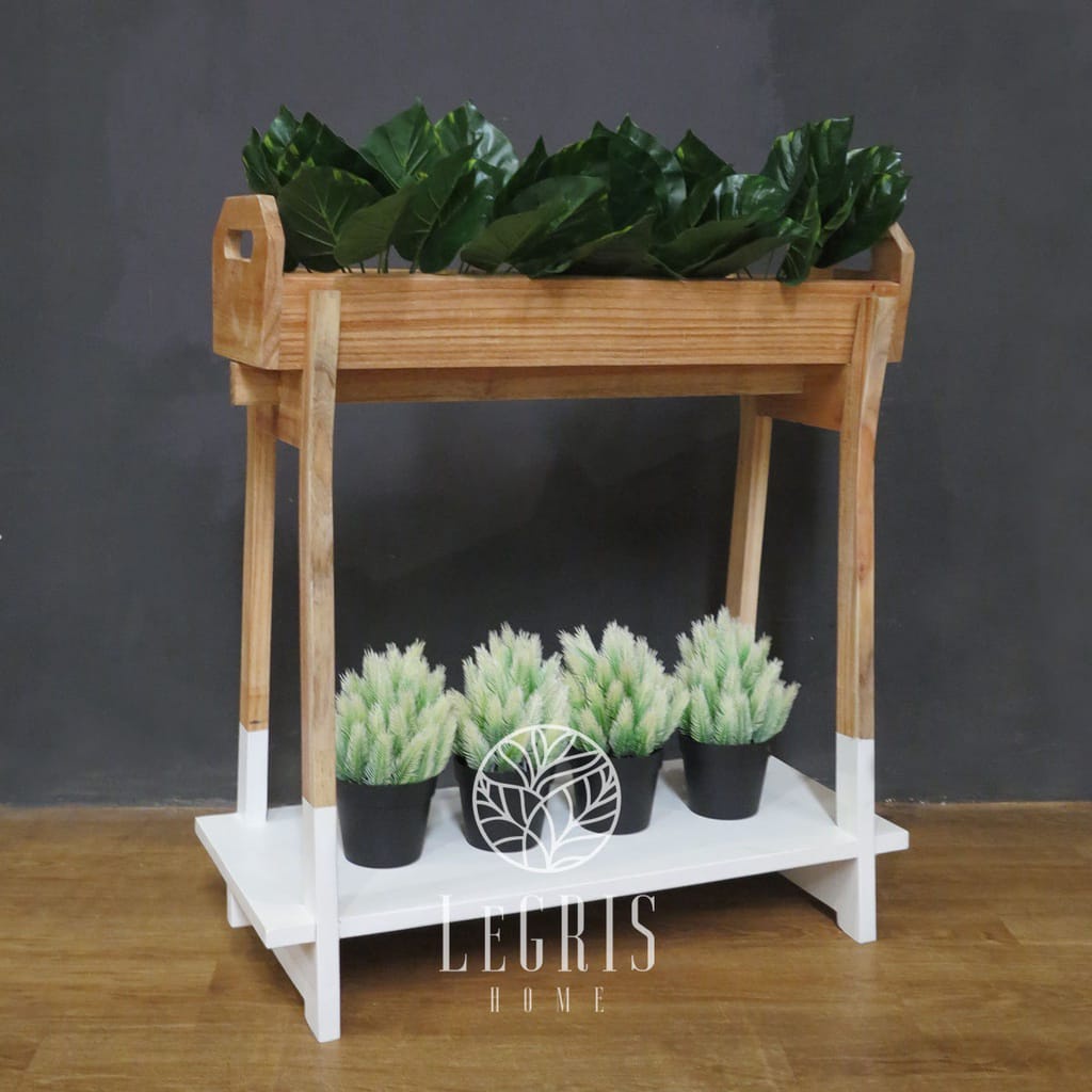 Jual Planter / Tempat pot / Tempat tanaman - Torison | Shopee Indonesia