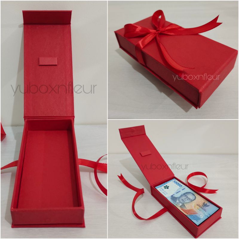 Jual MONEY BOX / KOTAK UANG / KOTAK ANGPAO / KOTAK HADIAH / GIFTBOX / KOTAK SOUVERNIR / HAMPERS ...