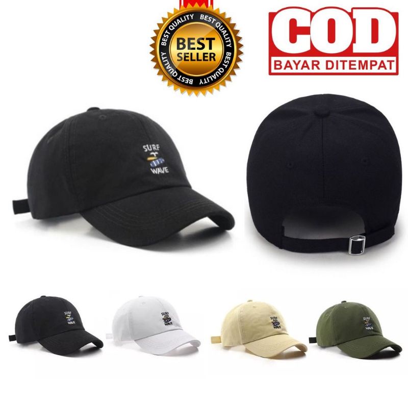 Jual topi baseball yg lagi viral kekinian,2025 pas untuk pria maupun ...