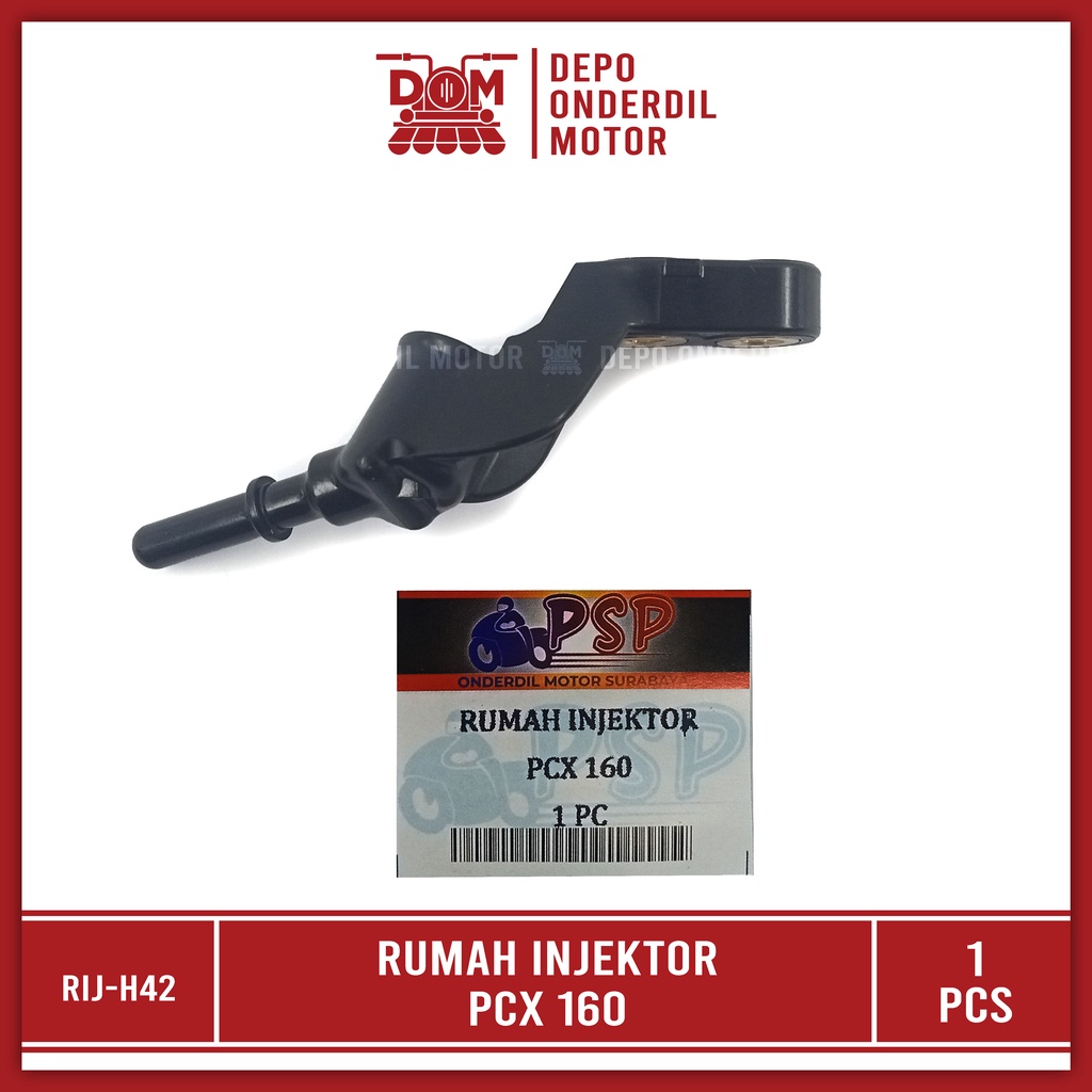 Jual Rumah Injektor PCX 160 (PSP) Joint Comp Injektor Dudukan Injeksi ... Jual Rumah Injektor PCX 160 (PSP) Joint Comp Injektor Dudukan Injeksi ...
