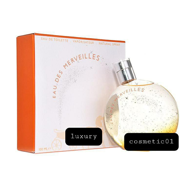 Jual PARFUM HM 100 ML | Shopee Indonesia