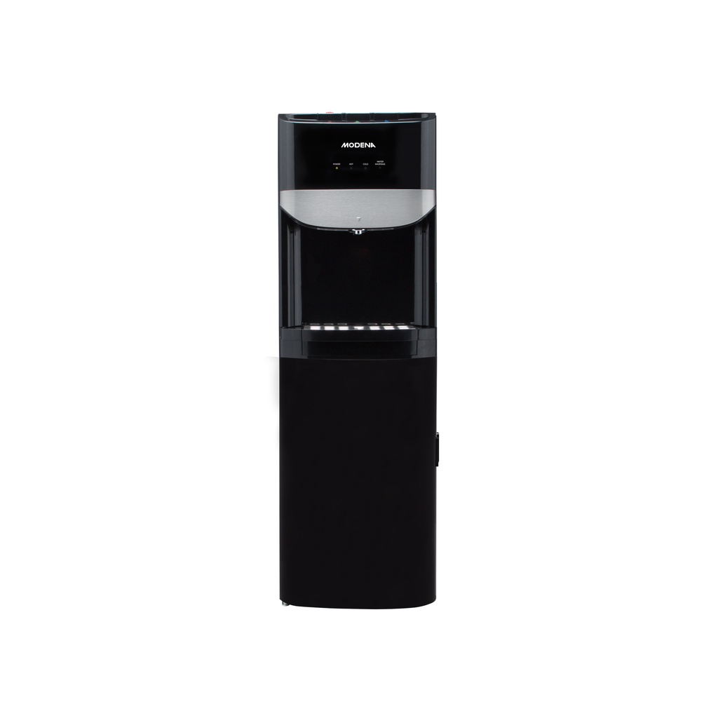 Jual Modena DD7106L Dispenser Air Galon Bawah | Shopee Indonesia