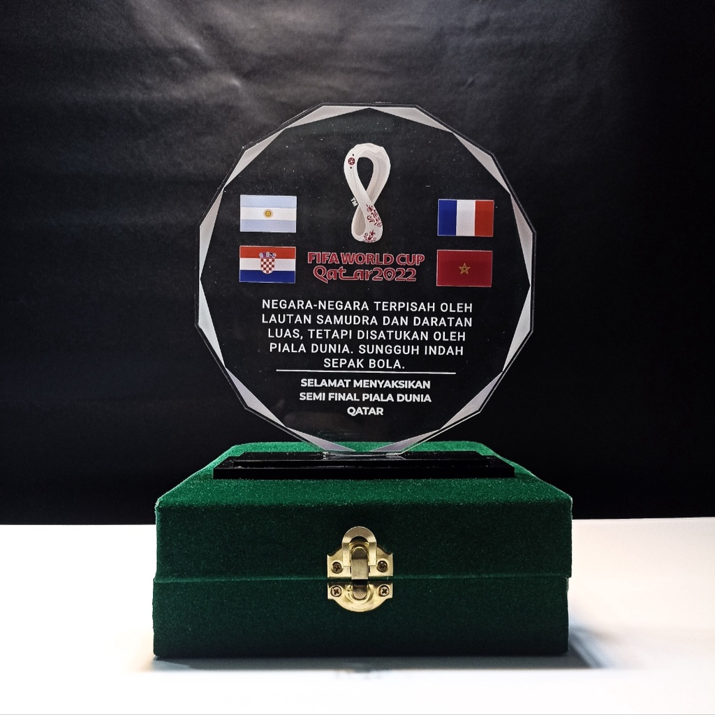 Jual BOX plakat Custom | Shopee Indonesia