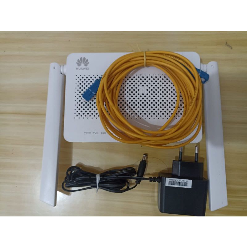 Jual HUAWEI HG8145V5 5 G | Shopee Indonesia