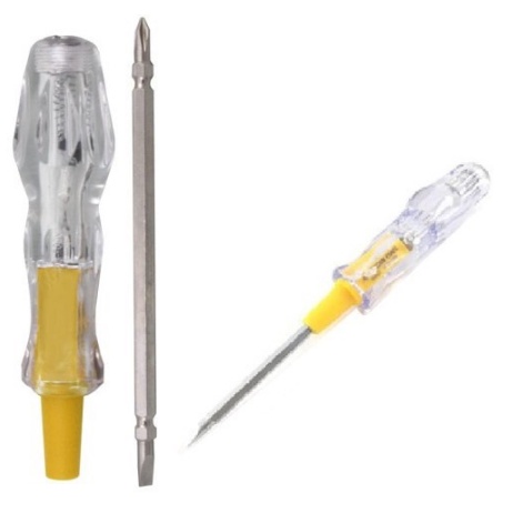 Jual Tespen 2 way pdk / Tespen + Obeng +- 2way - taspen obeng - obeng ...