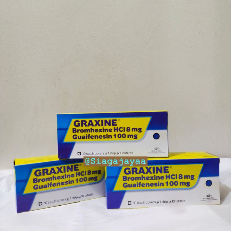 Jual Graxine Tablet | Shopee Indonesia