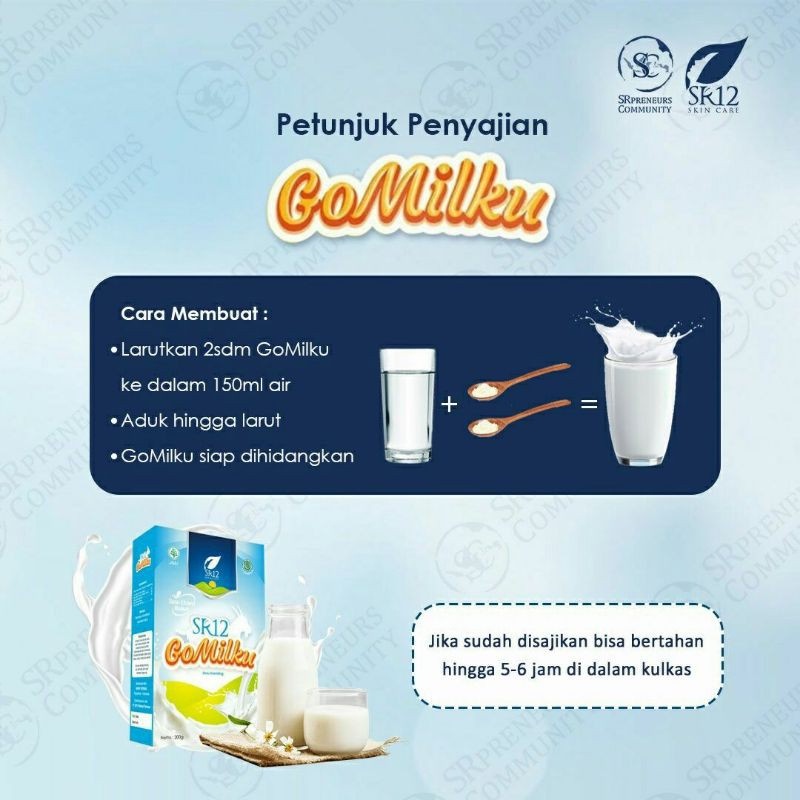 Jual Makanan Obat Herbal Penderita Sakit Lambung Dan Gula Darah Tinggi ...