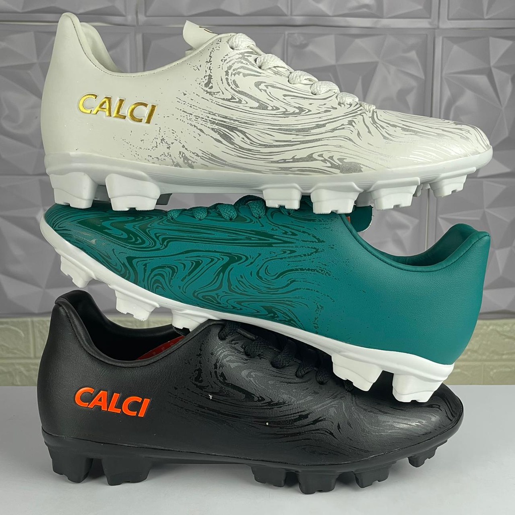 Jual GRATIS ONGKIR !!! OJANSPORT SEPATU SEPAK BOLA CALCI GUARDIAN SC 3 WARNA TERBARU ORIGINAL ...