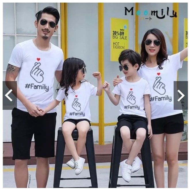 Jual KAOS COUPLE KELUARGA DESAIN #FAMILY/ BAJU COUPLE FAMILY KELUARGA ... Jual KAOS COUPLE KELUARGA DESAIN #FAMILY/ BAJU COUPLE FAMILY KELUARGA ...