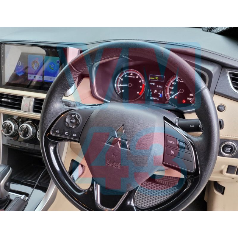 Jual Tombol Cruise Control + Jasa Pasang Cruise Control + Aktivasi ...