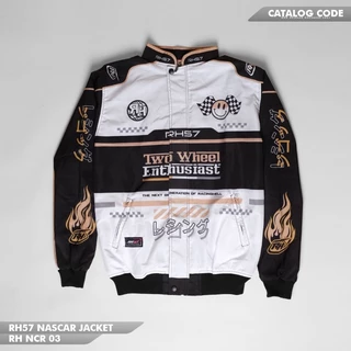 Produk RH57 Official Shop | Shopee Indonesia