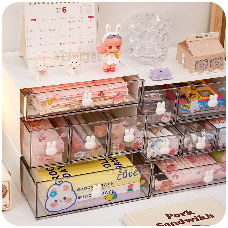 Jual Kotak Laci/Kecil Laci Susun/Rak Kecil/Rak Pensil /Meja Tempat ... Jual Kotak Laci/Kecil Laci Susun/Rak Kecil/Rak Pensil /Meja Tempat ...