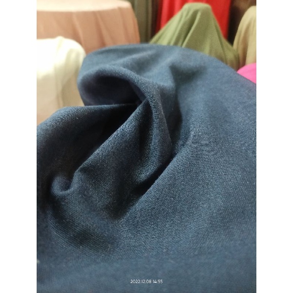 Jual Bahan Linen Polos | Shopee Indonesia