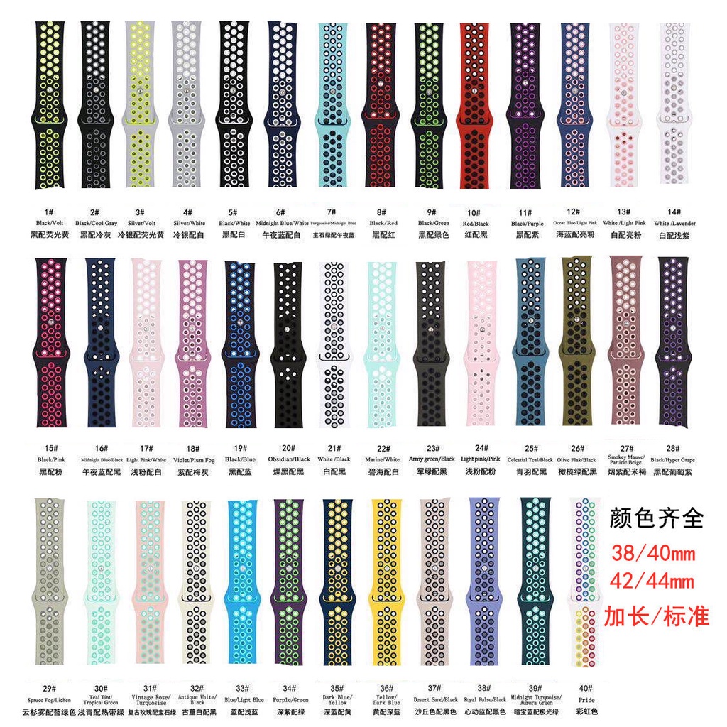 Jual Tali Jam tangan SmartWatch T500,T55,i8 semua type Smartwatch ...