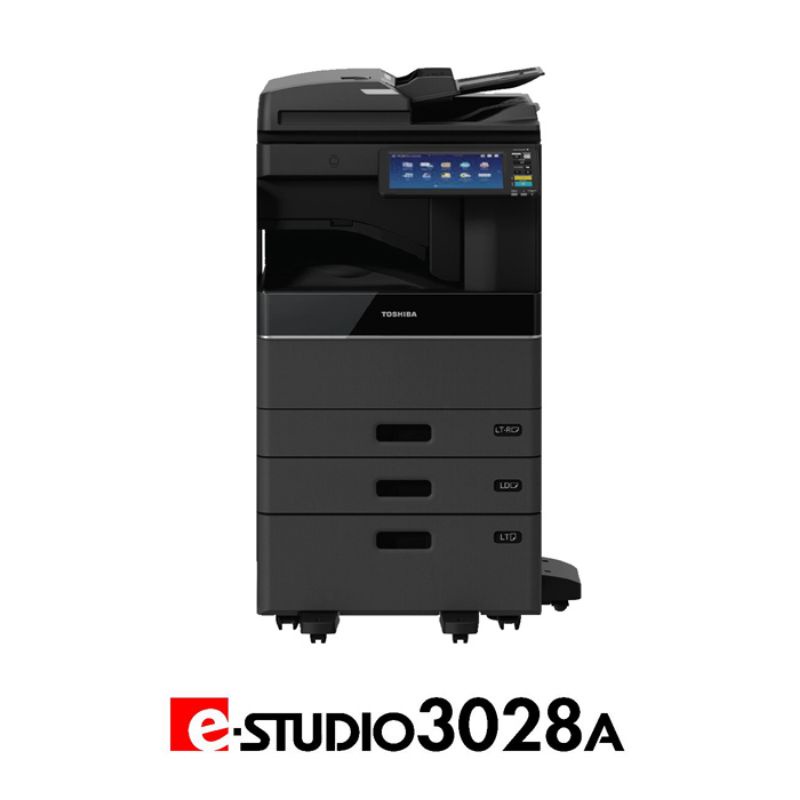 Jual e-Studio 3028A | Shopee Indonesia
