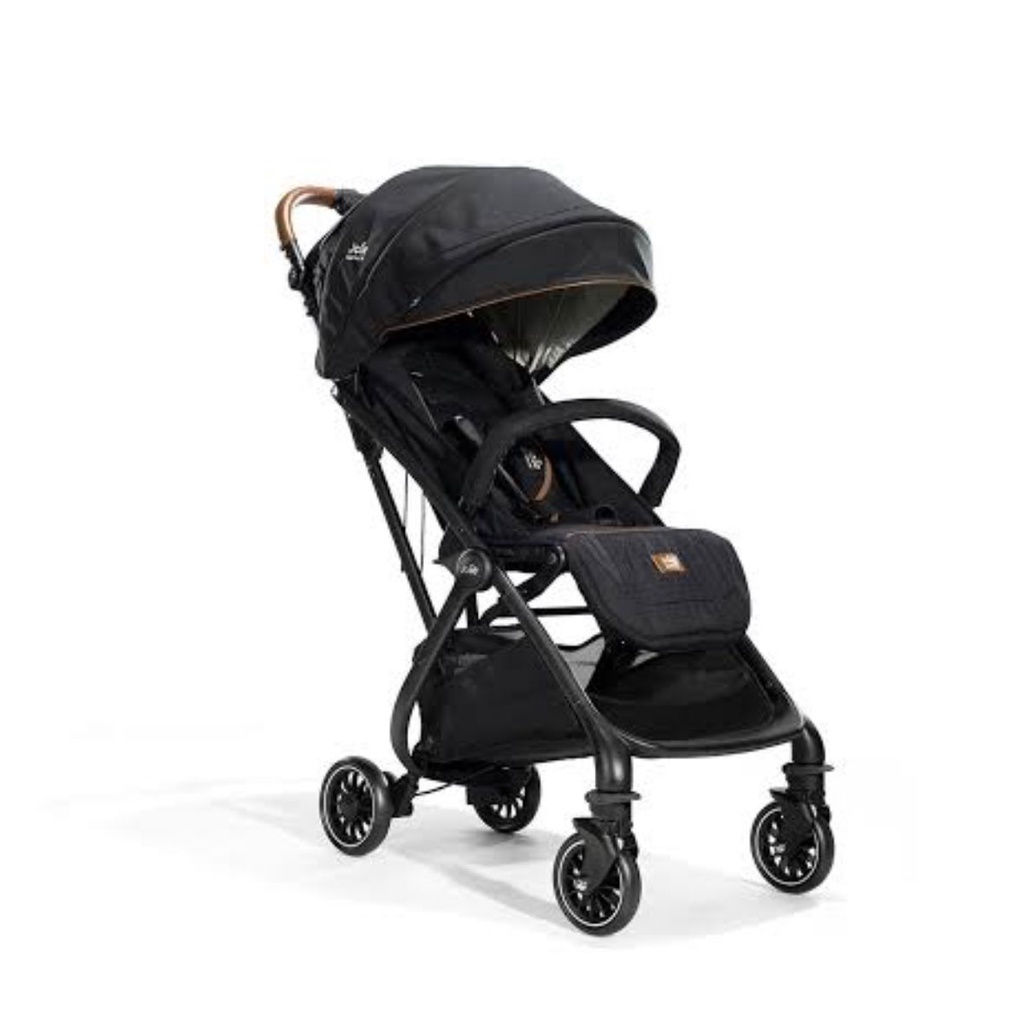 Jual Stroller Violi - SEWA AREA JABODETABEK | Shopee Indonesia