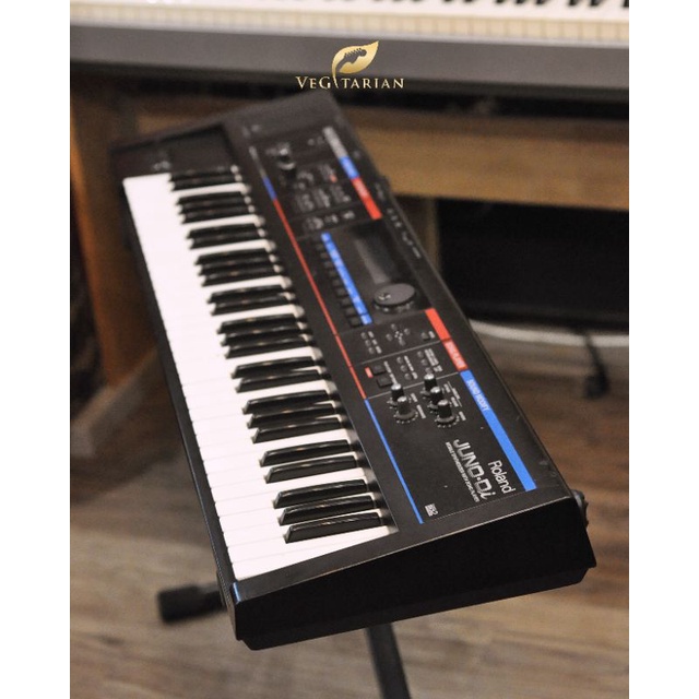 Jual keyboard synthesizer roland juno di | Shopee Indonesia