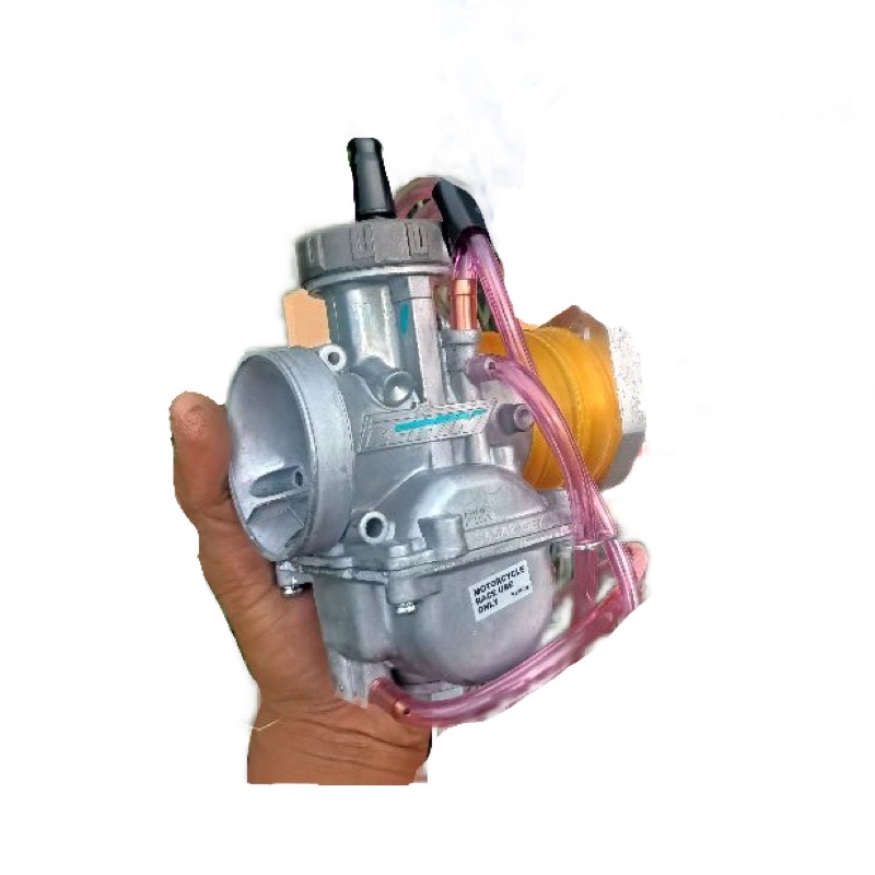Jual Karbu carbulator karbulator PWK as airstrike remer Superflow Keihin sudco 35 33 38 37,5 42 ...