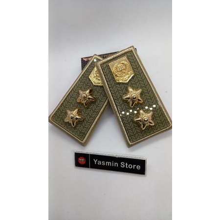 Jual Pangkat Keluran Kades Terbaru logo kemendagri | Shopee Indonesia