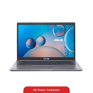 Toko Online KLA Computer | Shopee Indonesia