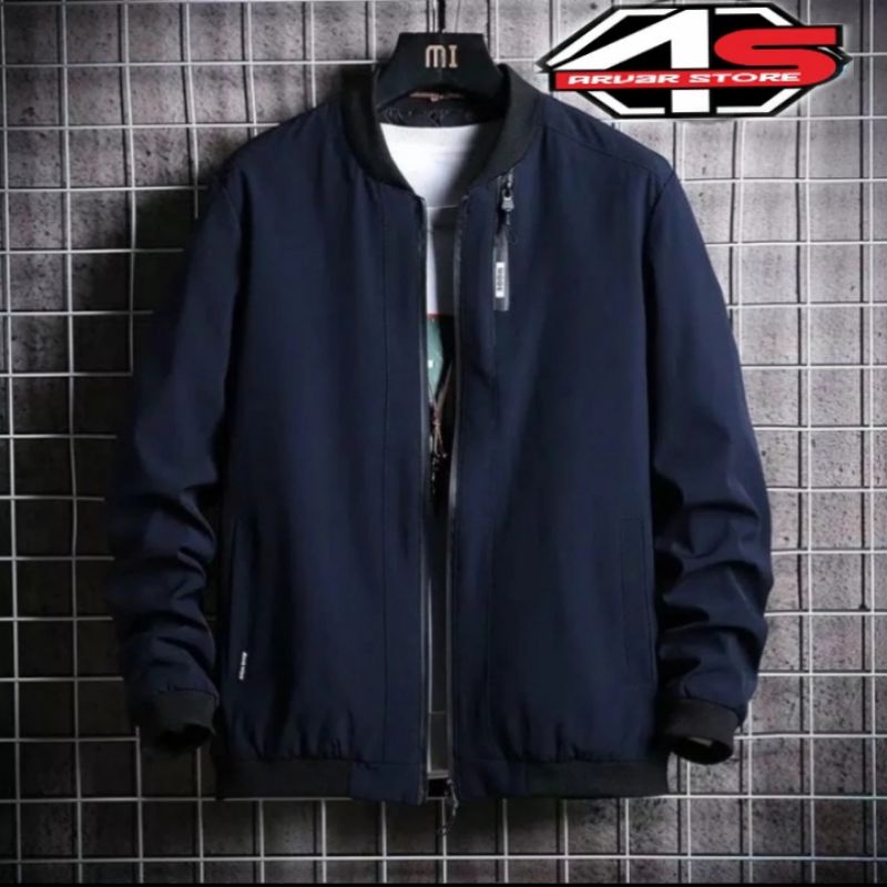 Jual jaket pria/jaket bomber/jaket pria terbaru/jaket bomber terbaru ... Jual jaket pria/jaket bomber/jaket pria terbaru/jaket bomber terbaru ...