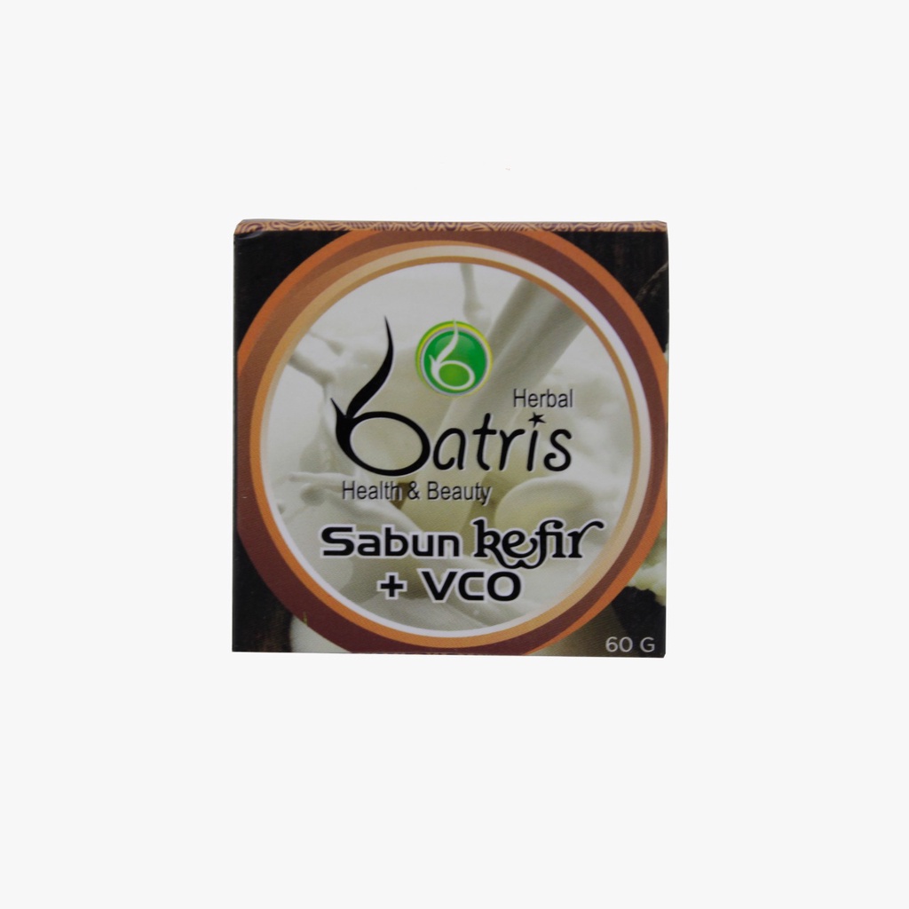 Jual Batris Sabun | Shopee Indonesia