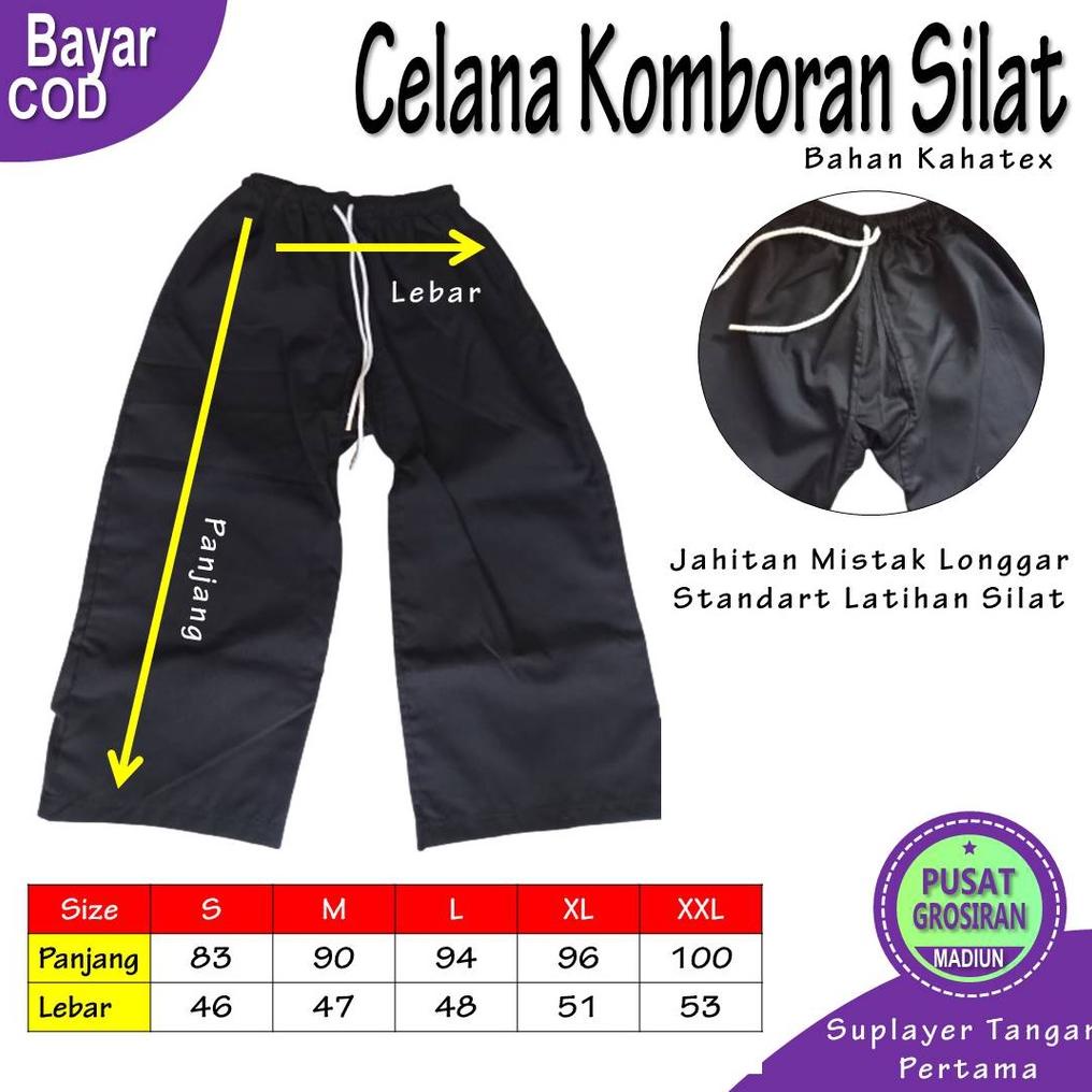 Jual Diskon E9SZR Pagar Nusa - Sakral Pagar Nusa - Sakral Siswa Pagar ... Jual Diskon E9SZR Pagar Nusa - Sakral Pagar Nusa - Sakral Siswa Pagar ...