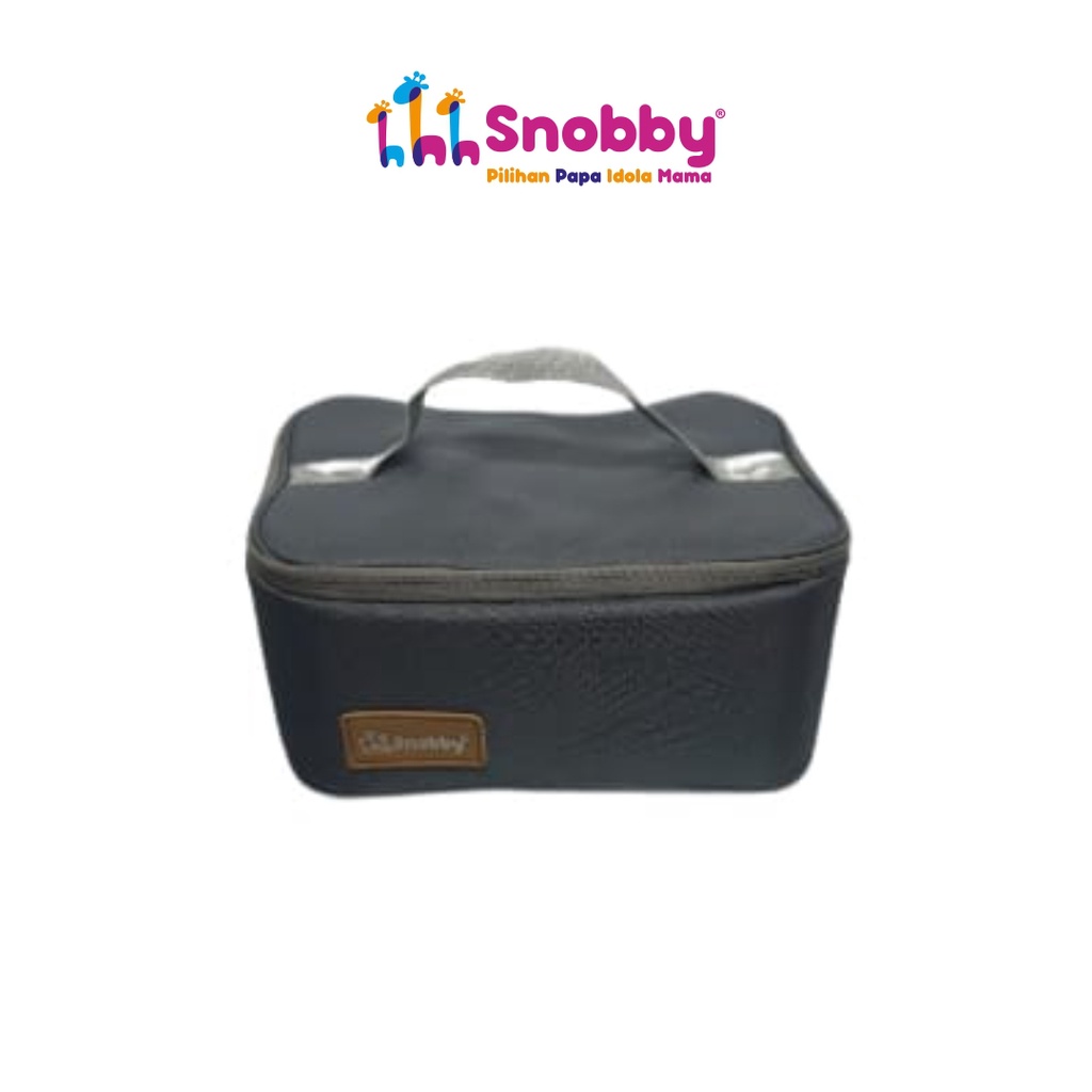 Jual Snobby Tempat Makan - SBP0002 | Shopee Indonesia