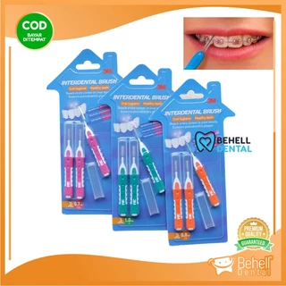 Produk Behelldental | Shopee Indonesia