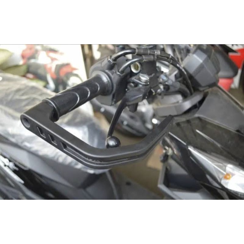 Jual Hand Guard Motor Honda Beat Street,Adv,Pcx,Cb150r,Cb150x,Crf ...