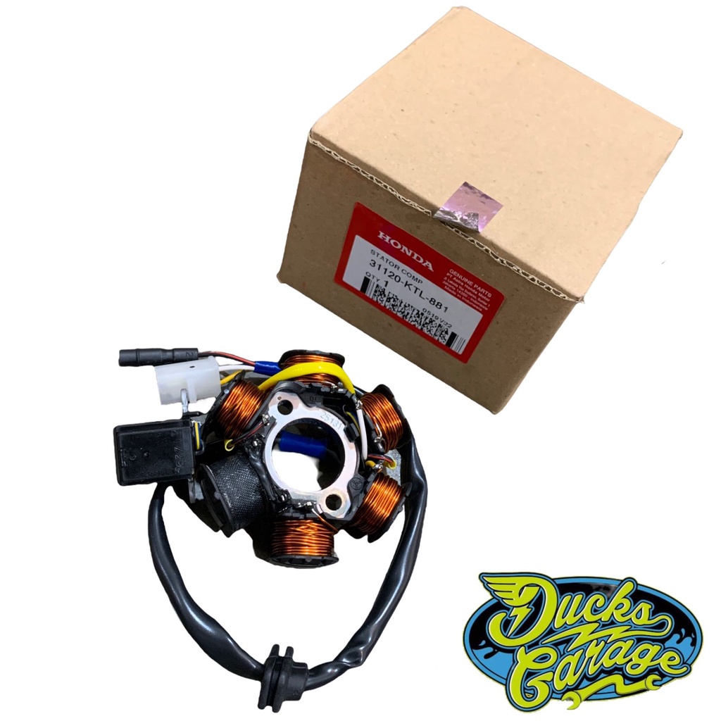 Jual spul spull set assy honda astrea legenda 1 2 supra supra 100 x fit original ahm | Shopee ...