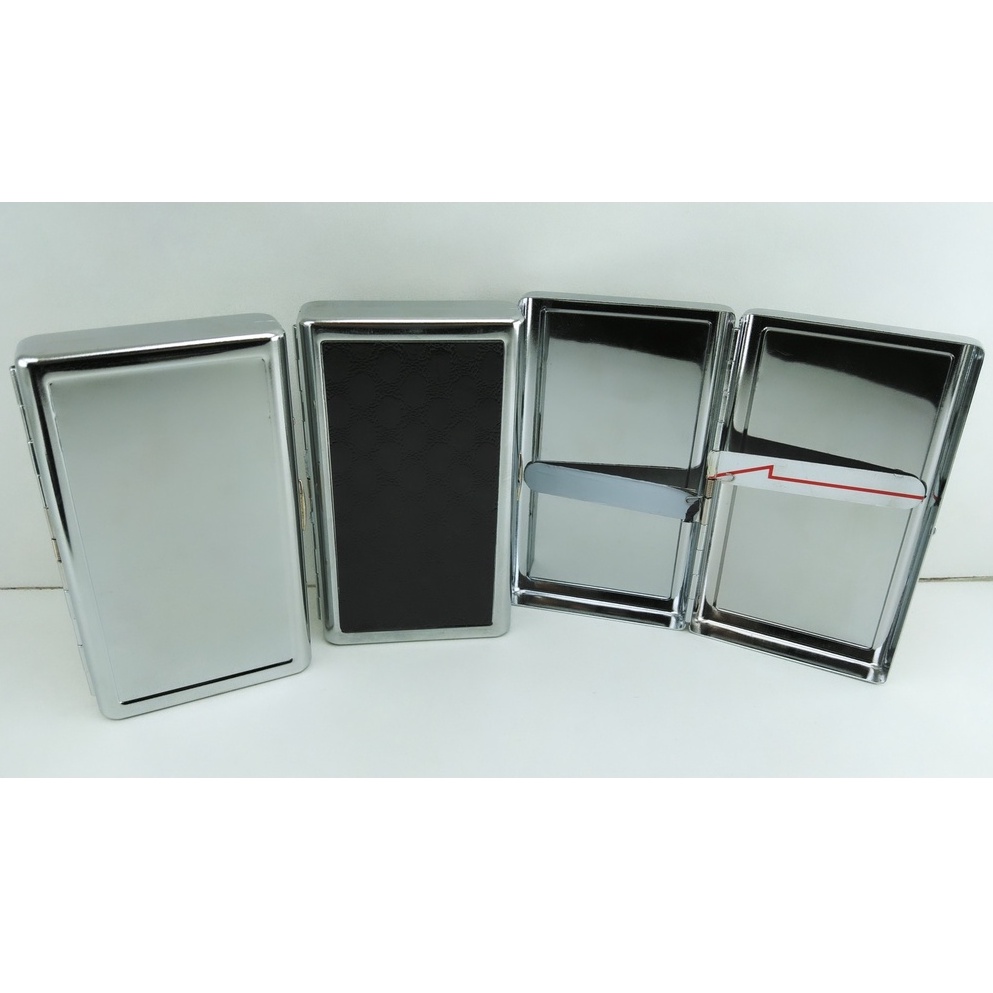 Jual TEMPAT RKK KOTAK RKK KOTAK RKK STAINLESS (MOTIF MESIR , CHROME DAN ...