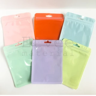 Jual BTS Plastik Terlengkap & Harga Terbaru Mei 2024 | Shopee Indonesia