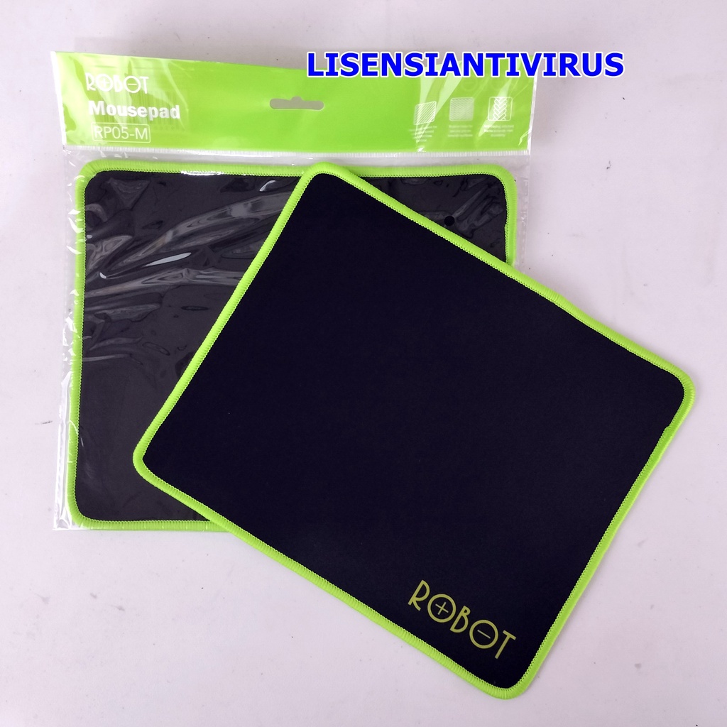 Jual MousePad Robot RP05 S M L Gaming Black Robot Mouse Pad Hitam Alas Mouse | Shopee Indonesia