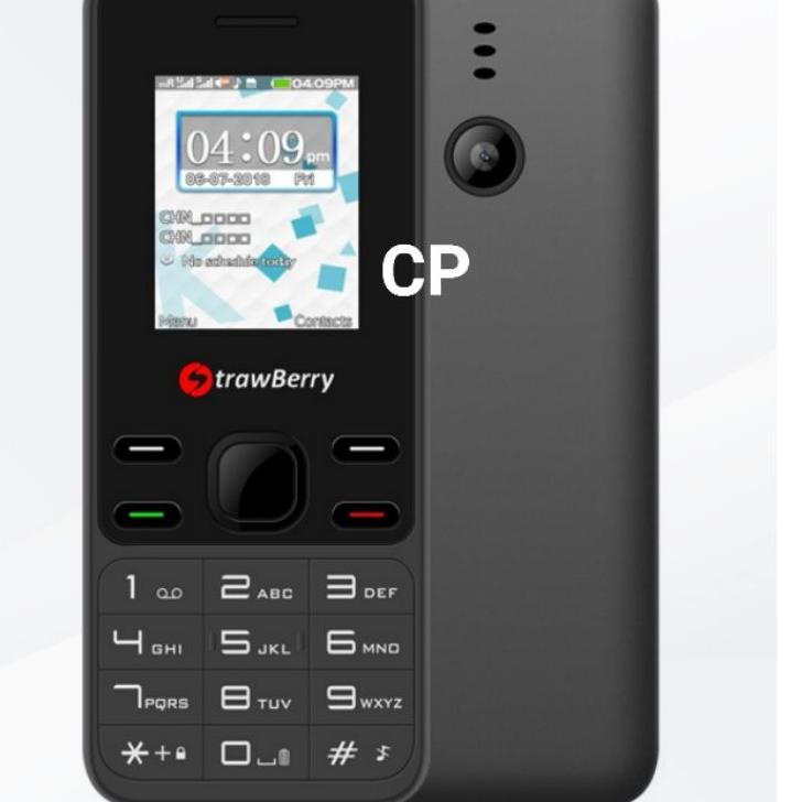 Jual 9.9 BRANDS FESTIVAL Strawberry ST77 REBORN HP GSM 3G/dual sim Handphone Jadul (Garansi ...