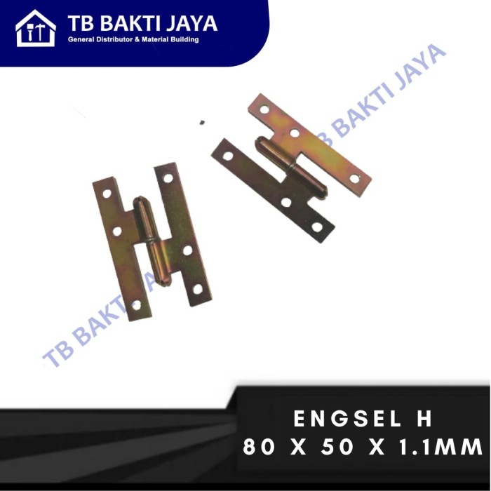 Jual Engsel H / Engsel Cabut / Engsel Copot / Engsel Pintu Copot ...