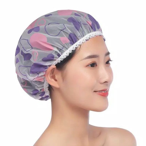 Jual Shower Cup | Shopee Indonesia