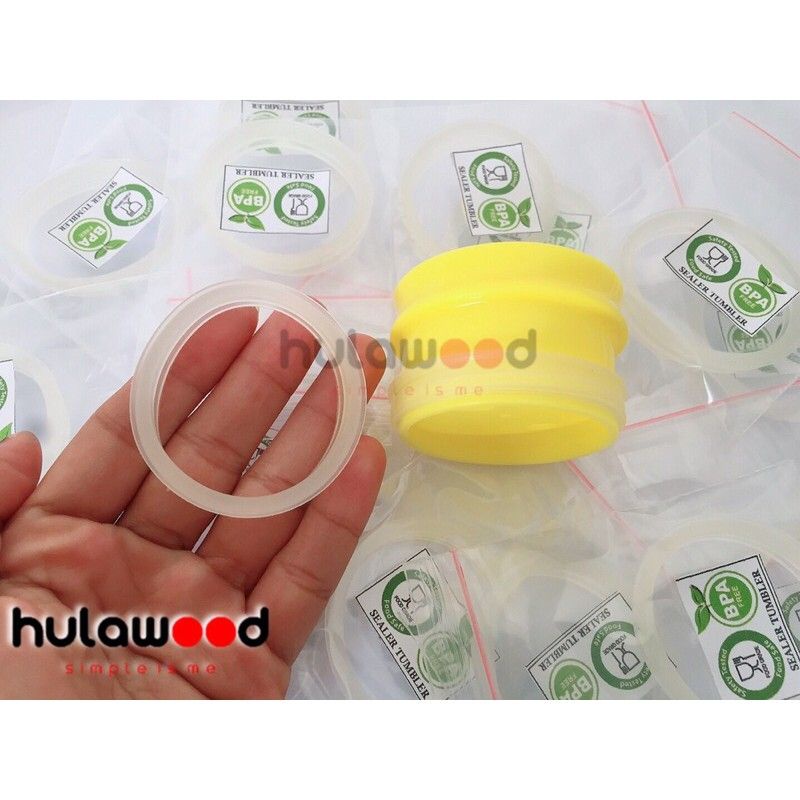 Jual karet botol biomini karet Tumbler BIOMINI 600 ml + 500 ml | Shopee ...