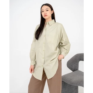 Produk seminggu.rtw | Shopee Indonesia